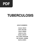 TB ICD-10 Codes Cheat Sheet (TTBEP 11-5-15) PDF | PDF | Tuberculosis ...