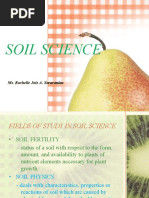 Traction in Geography - Google Search | PDF | Sedimentology | Geology