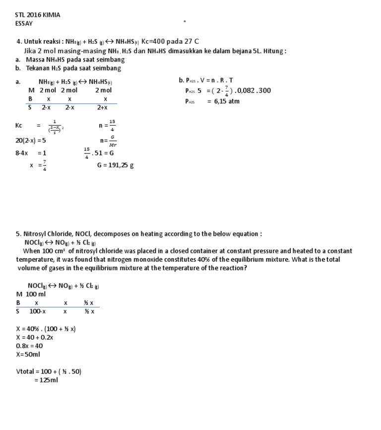 Cathy 37 Ximia05 PPT Tambah Nilai | PDF