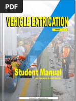 Basic Firefighter Training PDF | PDF