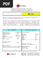 N-BK7 Glass Refractive Index Data | PDF | Electromagnetic Radiation ...
