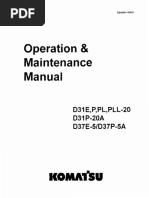 Pinout cm2350 | PDF
