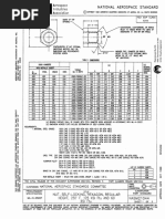 Nas75 Nas77 | PDF | Bronze | Metals