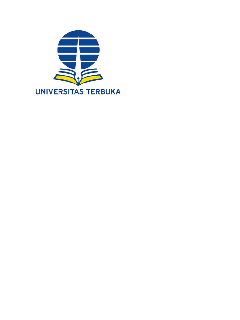 Logo UT | PDF
