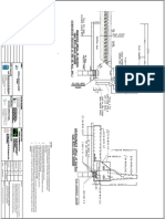 Amendment IRC-6 Oct 2019 | PDF | Strength Of Materials | Precast Concrete