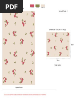 SAP Implementation at Colgate-Palmolive | PDF | Sap Se | Databases