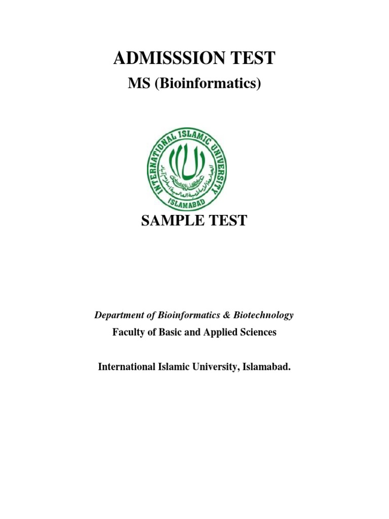 Iiui | PDF | Enzyme | Biochemistry