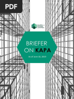 RA 7796-TESDA Act of 1994 | PDF | Vocational Education | Apprenticeship