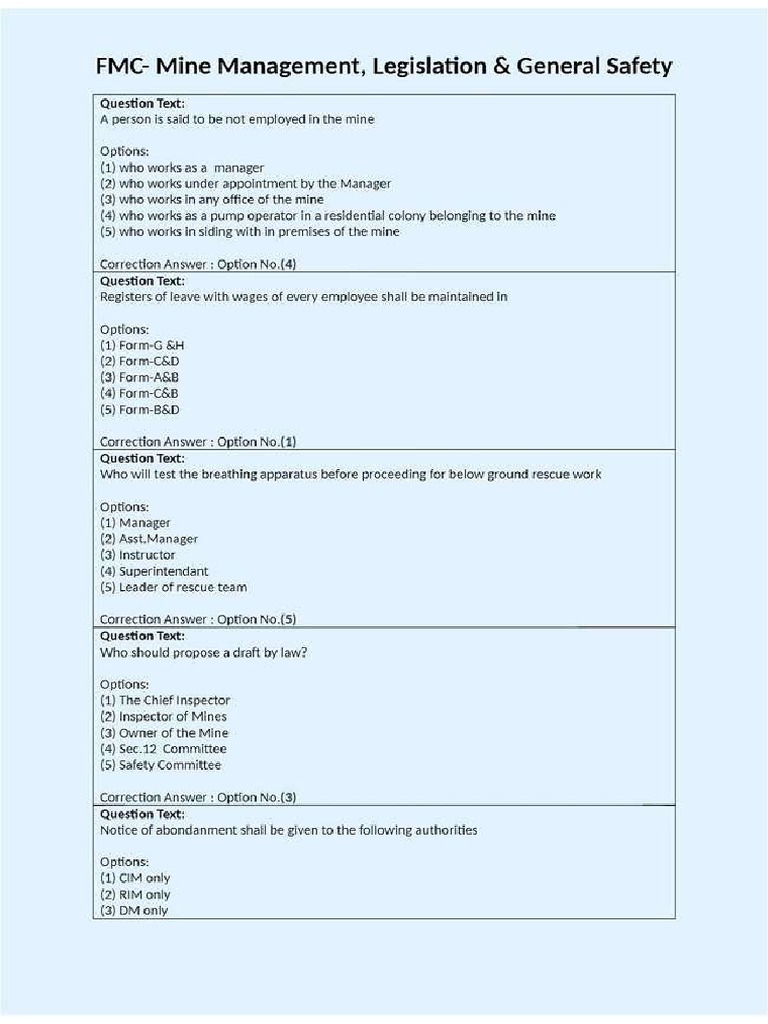 First Class Exam | PDF | Object Oriented Programming | Programming ...