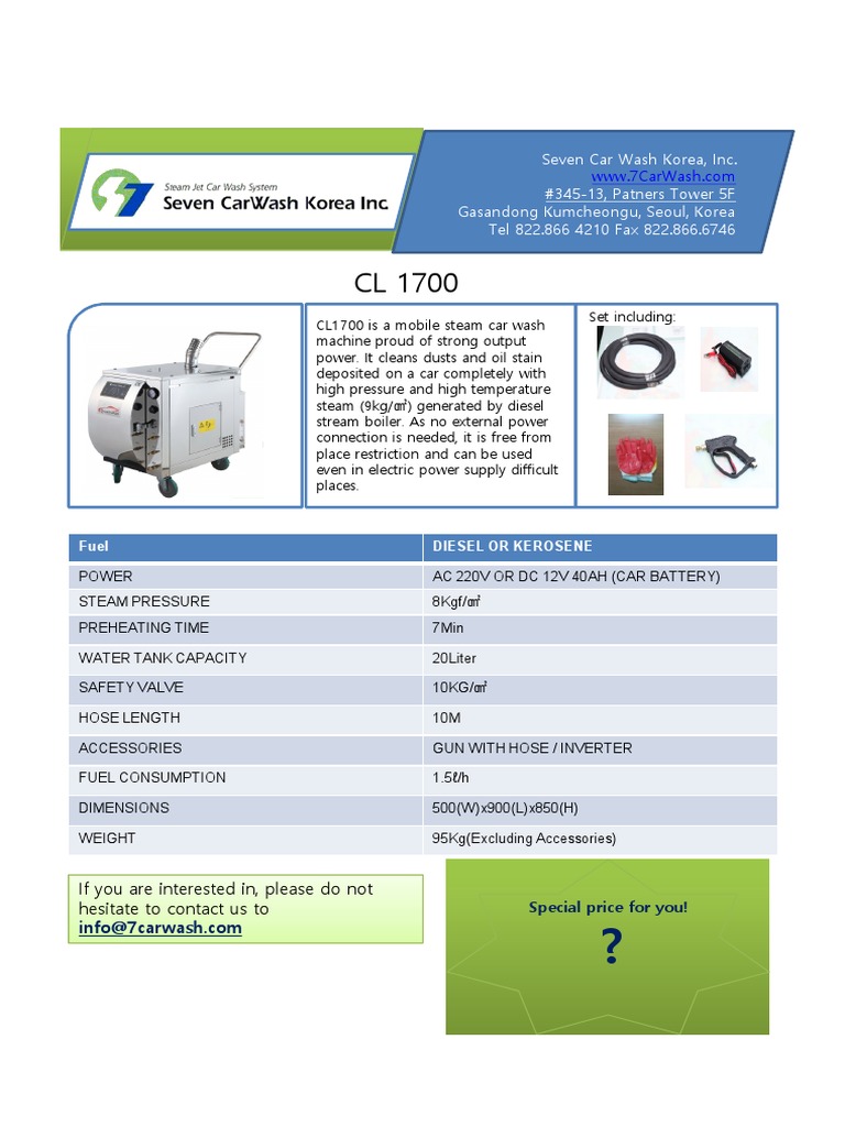 Advertisement (CL1700) | PDF