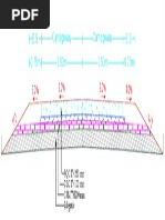 Lecture 5-Calculation of Invert Levels: Significance | PDF | Sanitary ...