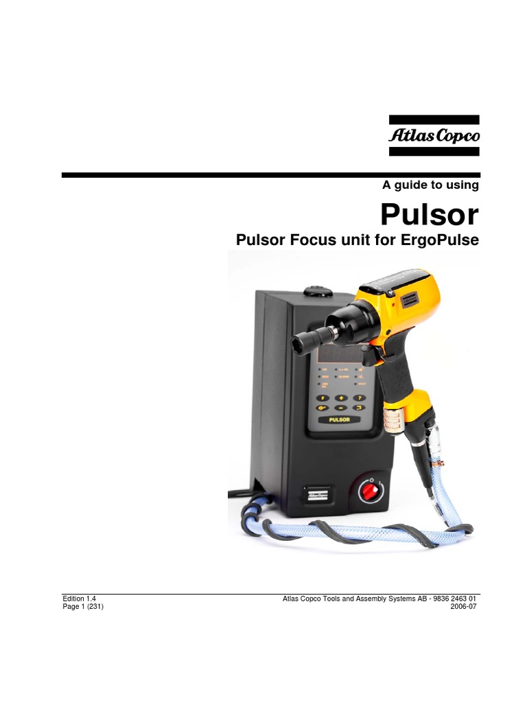 Manual | PDF | Input/Output | Subroutine