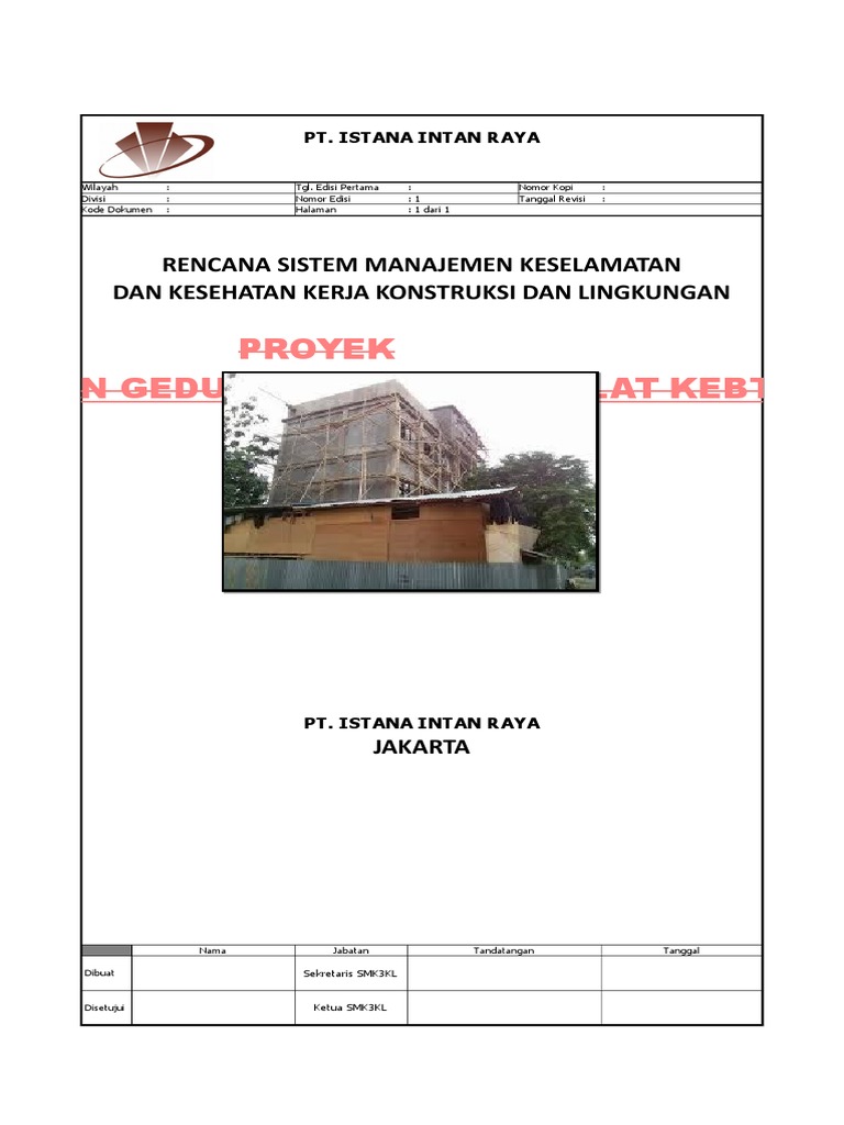 RK3 K | PDF | Komputer | Teknologi & Rekayasa