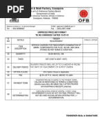 Welder ID Card | PDF | Computers | Technology & Engineering