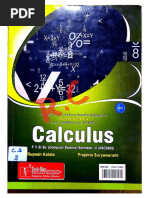 The Ultimate C Handbook | PDF | Computer Program | Programming