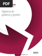 Iso 27031 | PDF | Organización internacional para la estandarización ...