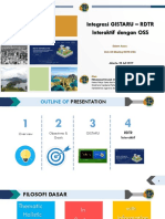 Tutorial Gistaru | PDF