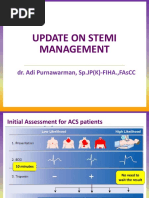 BFM 2000 Treatment Schema | PDF | Hematopoietic Stem Cell ...