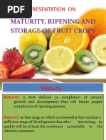 PED Technical Checklist Module G | PDF | Nondestructive Testing ...