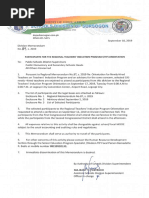 CONSIGNMENT | PDF | Receipt | Customs