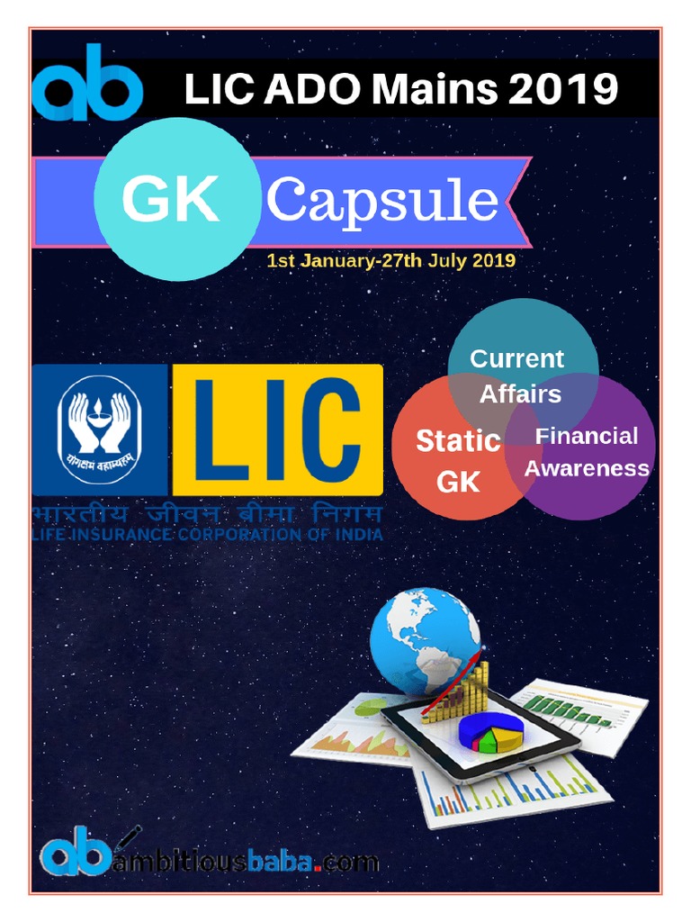 Lic Ado | PDF | Saudi Arabia | Economies