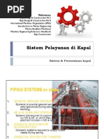 SLOP Tanks | PDF | Oil Tanker | Shipping