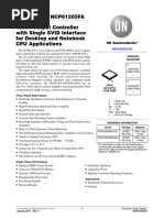 Yeestor YS9082HP SSD Repair | PDF | Solid State Drive | Flash Memory