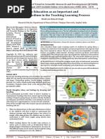 Honey Spot - Teachers Resources PDF | PDF | Indigenous Australians ...