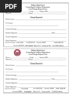 Vocabulary Workshop Level E Unit 4 | PDF