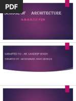 01.DLC Mix Design Cement | PDF | Construction Aggregate | Concrete