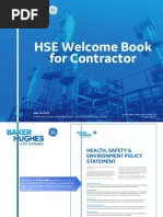 QUEST Training for SLB Personnel | PDF | Menu (Computing) | Button ...