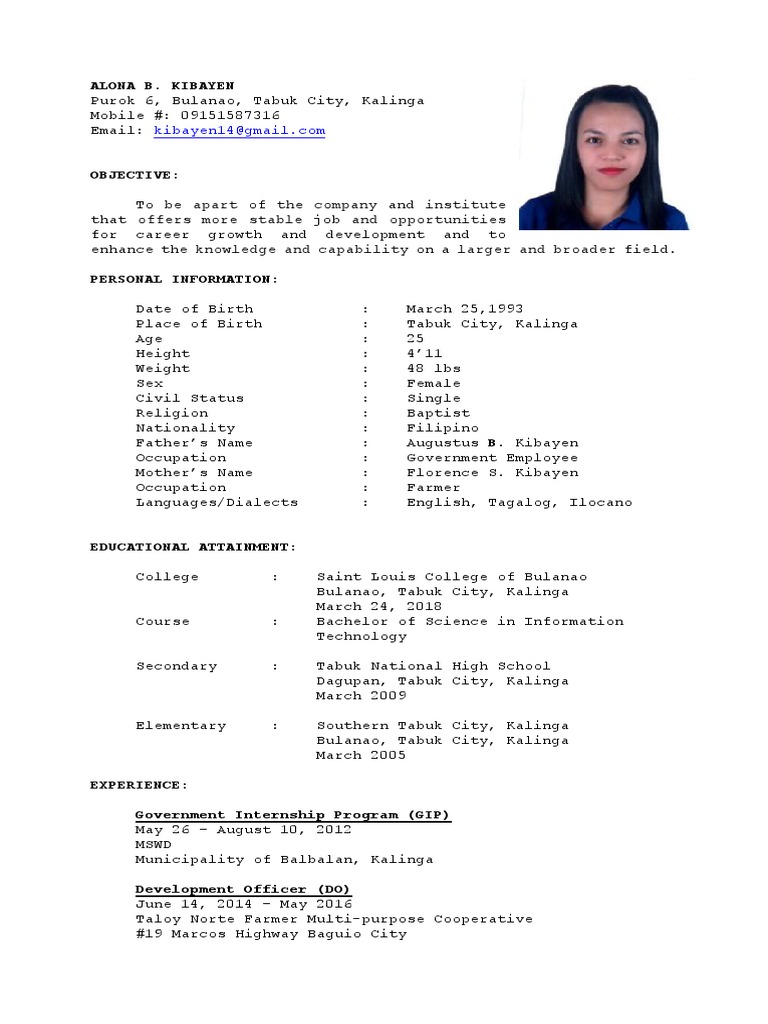 Resum 1 | PDF | Behavior Modification | Learning