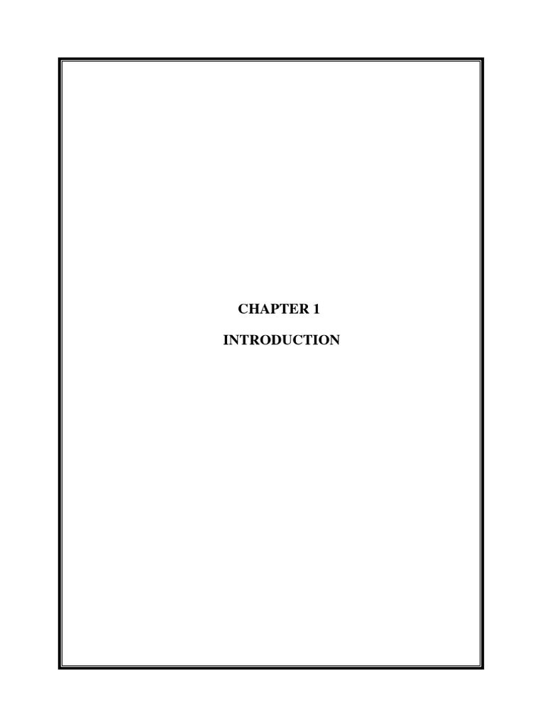 Milma Pro | PDF | Consumer Behaviour | Customer Satisfaction