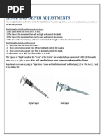 Apriltag_Images_and_User_Guide | PDF