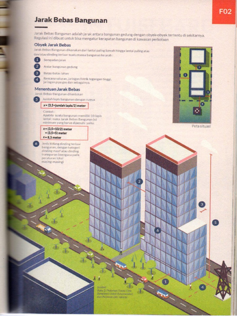 Firmitas (KDB, KLB) | PDF