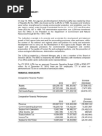 LTOM Final Book 2 | PDF | Revenue | Taxes