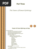 Venus: Roman Goddess of Love and Beauty | PDF | Ancient Roman Religion ...