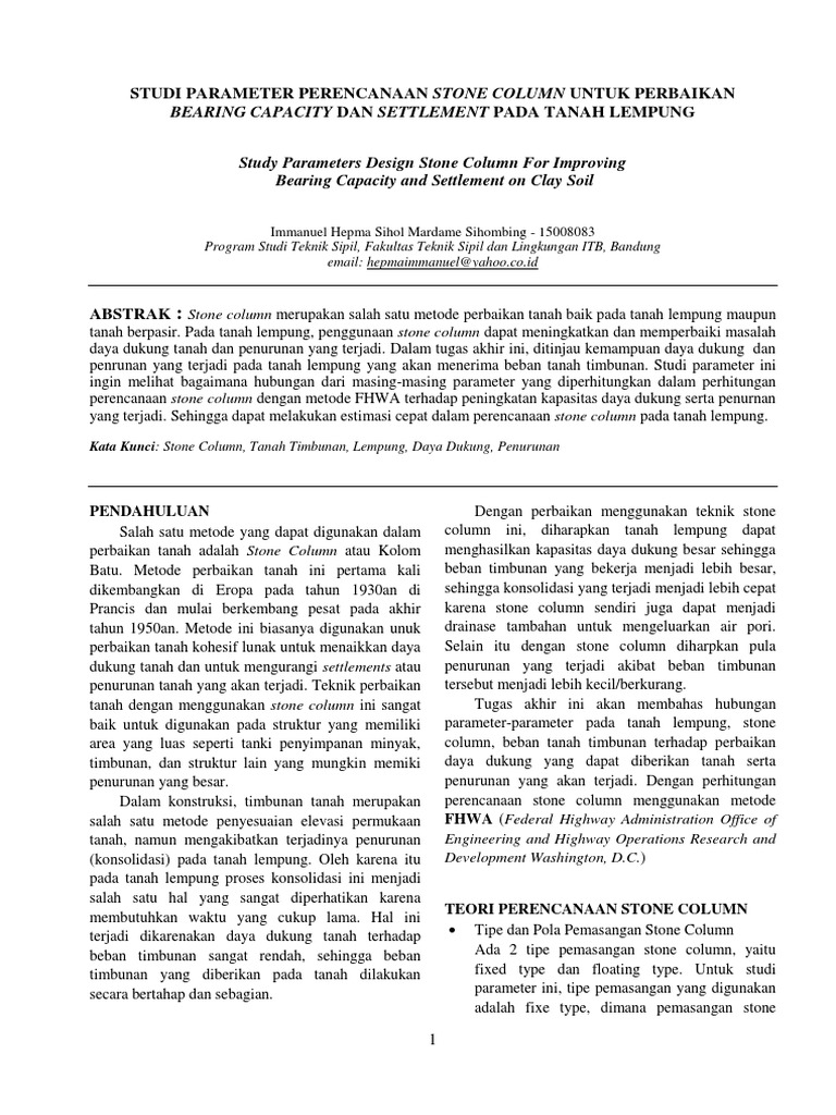 jsksks15008083 Immanuel Hepma Sihol Mardame | PDF