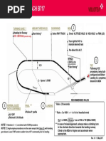 Jet Fuel Starter | PDF | Jet Engine | Throttle