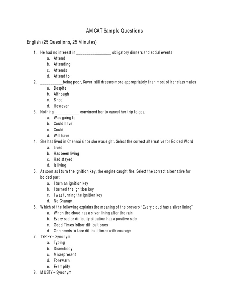Amcat Sample Questions 4 Pdf Array Data Structure Algorithms And Data Structures