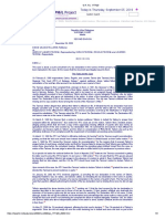 Petition For Cancellation of Encumbrance-under-Section-4-Rule-74-of-the ...