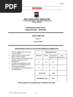 Jenis Jenis Ralat | PDF