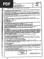 DIN EN 10346 (2015) e | PDF