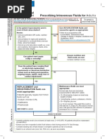 RPS Prescribing Competency Framework 2021 | PDF | Caregiver | Medical ...