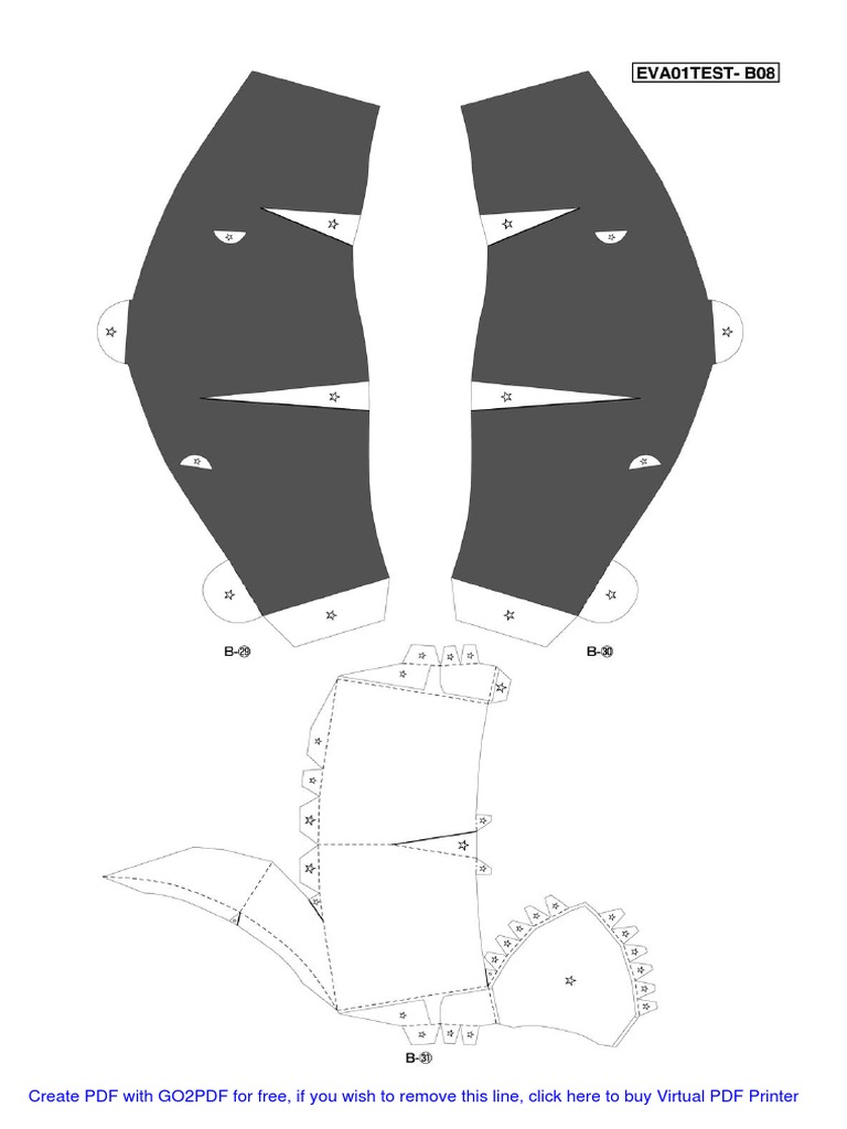 Create PDF With GO2PDF For Free, If You Wish To Remove This Line, Click ...