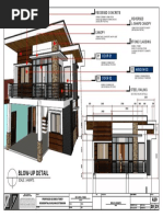 Revit Exercises PDF | PDF | Queensland Heritage Register ...