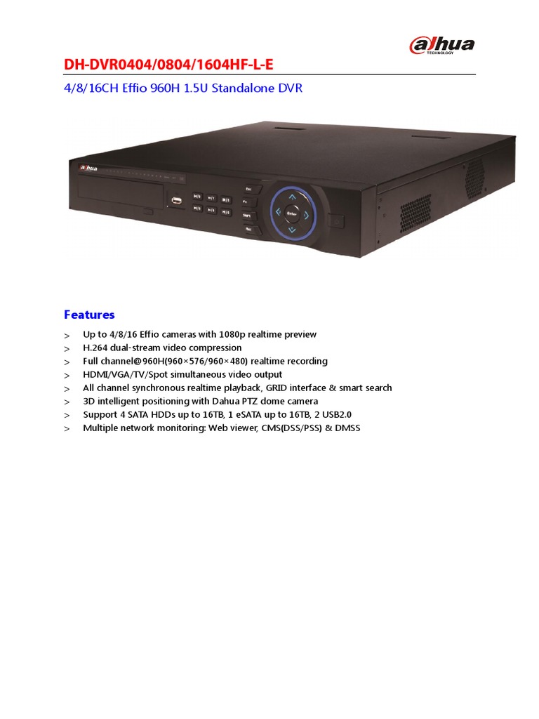 DVR FIRMWARE FREE DOWNLOAD, 48% OFF | www.pinnaxis.com