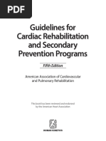 ACSM Body Composition | PDF | Body Shape | Determinants Of Health