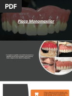 Jiro Abe | PDF | Odontología | Ramas de Odontología