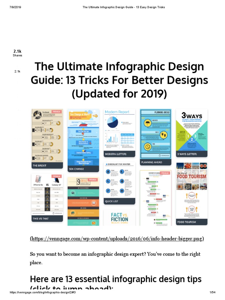 Lesson Plan On Empowerment | PDF | Infographics | Page Layout
